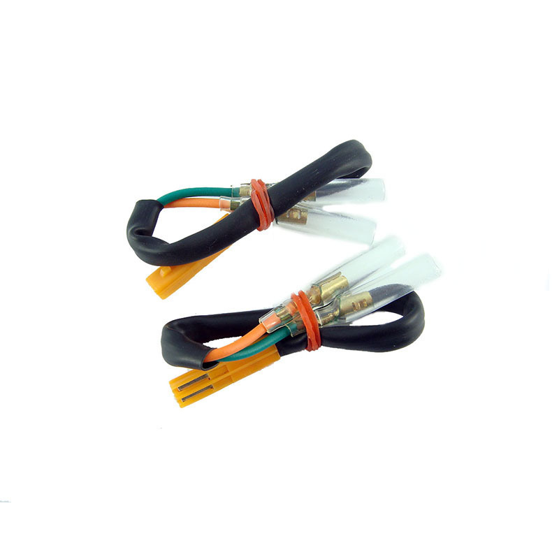 6 V Blinker Relay Universal For Motorcycles - Load-Dependent, 12V (Fits ...